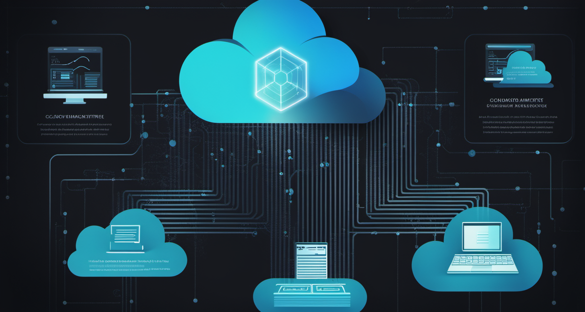 Cyber Security Asset